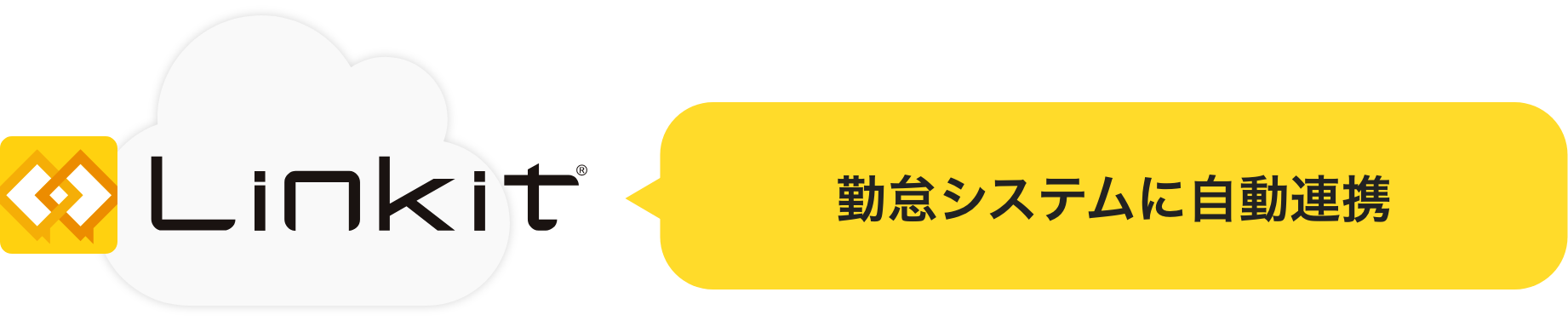 Linkit メディカル ｜ 病院・介護施設のDXを安心セキュリティと安価な導入コストでサポート